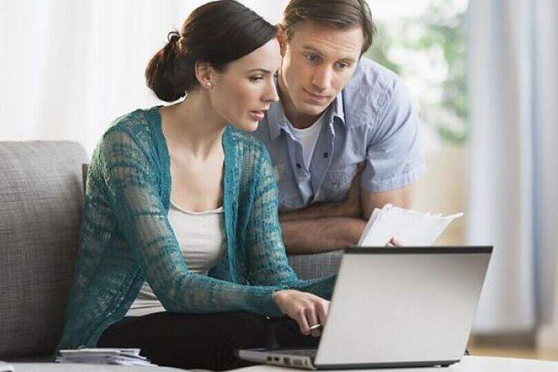 Home insurance costs in Ireland rising at twice the rate of general ...