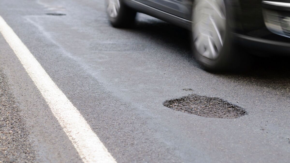 €46m allocated for Galway roads as long-awaited projects get green ...