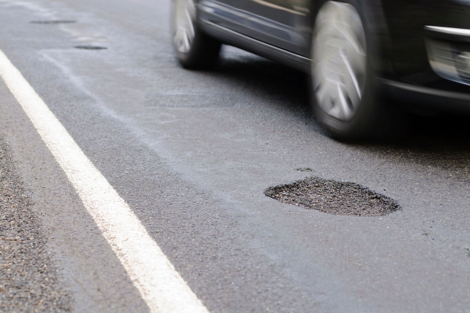 €46m allocated for Galway roads as long-awaited projects get green ...