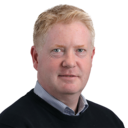 Closure of Dundrum House Hotel and loss of 48 jobs causes widespread ...