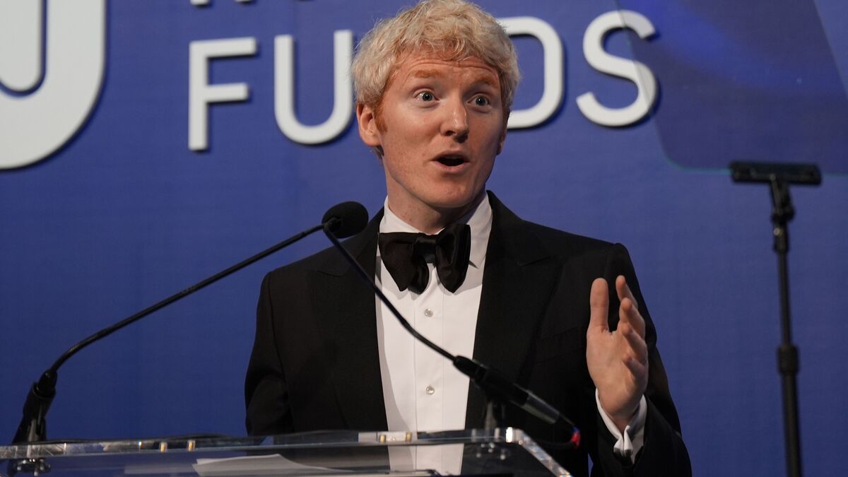 Richard Curran: Collisons’ motivation for commissioning economic report ...