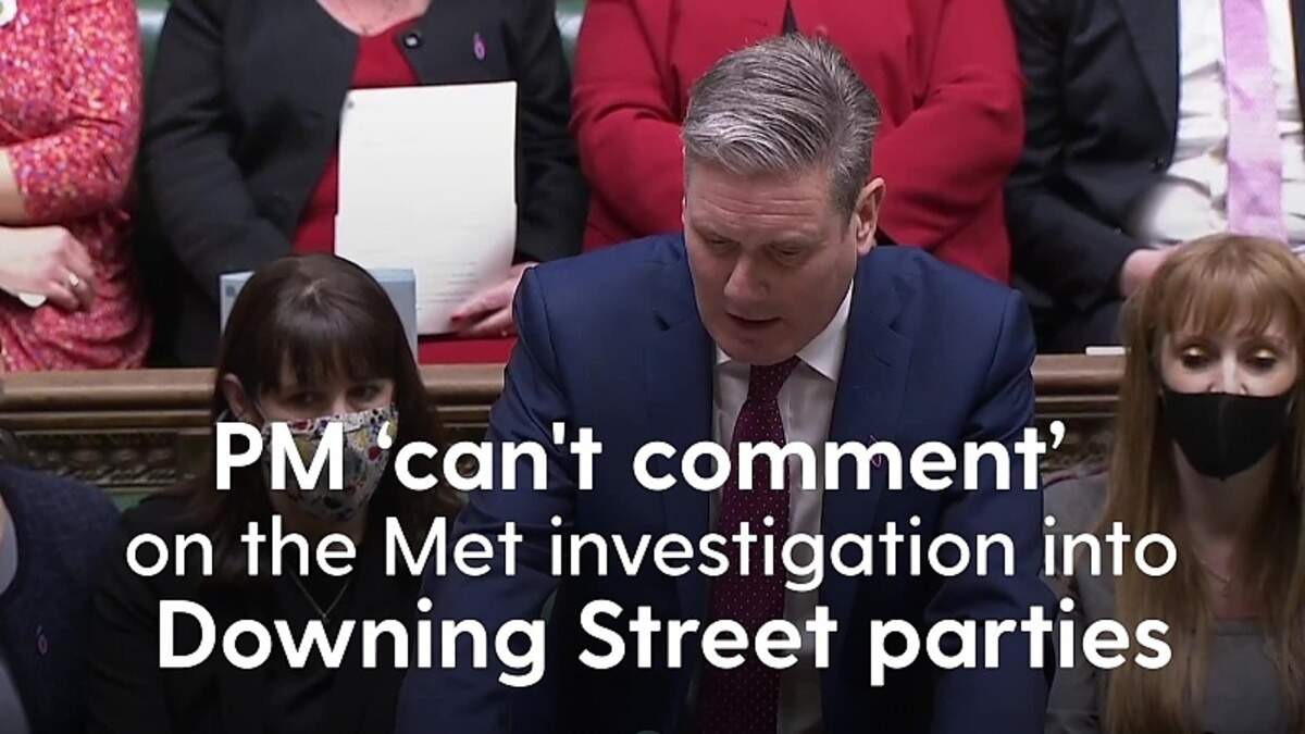 Ambushed by cake: Nigella Lawson mocks Tory MP’s defence of Boris ...