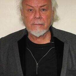 Gary Glitter faces parole hearing today in prison release bid | Irish ...