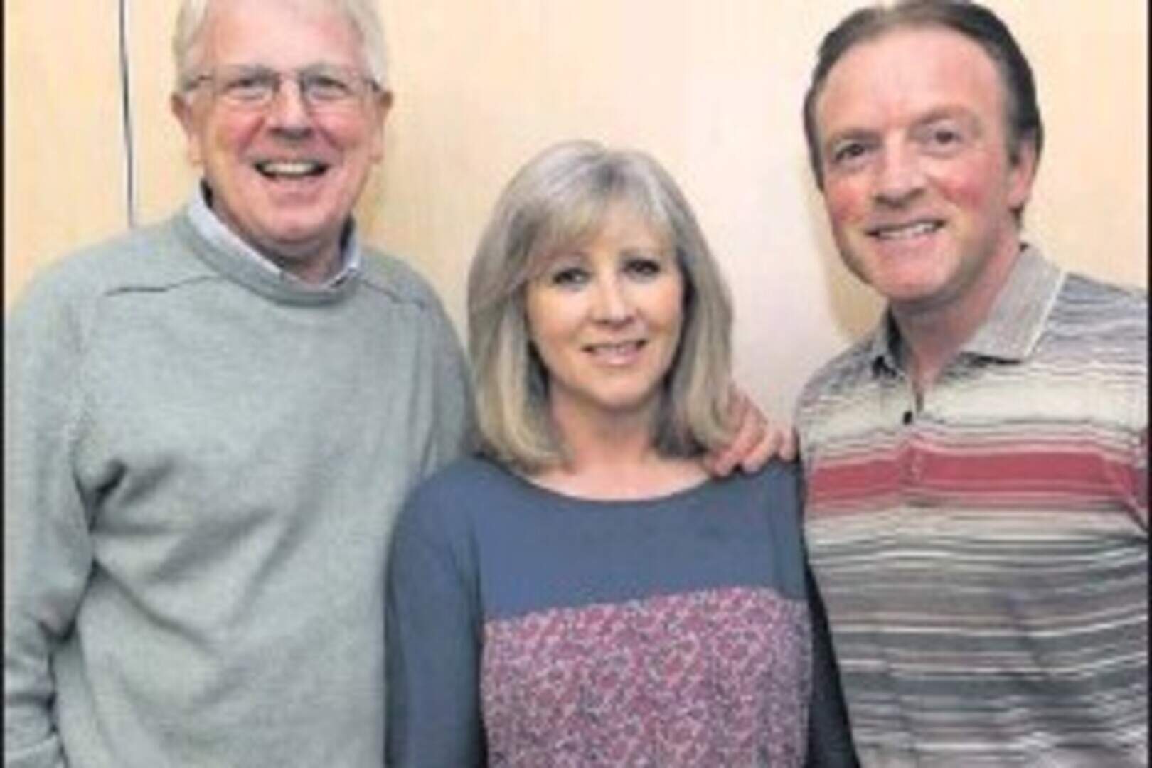 Musical group set to stage new production | Irish Independent