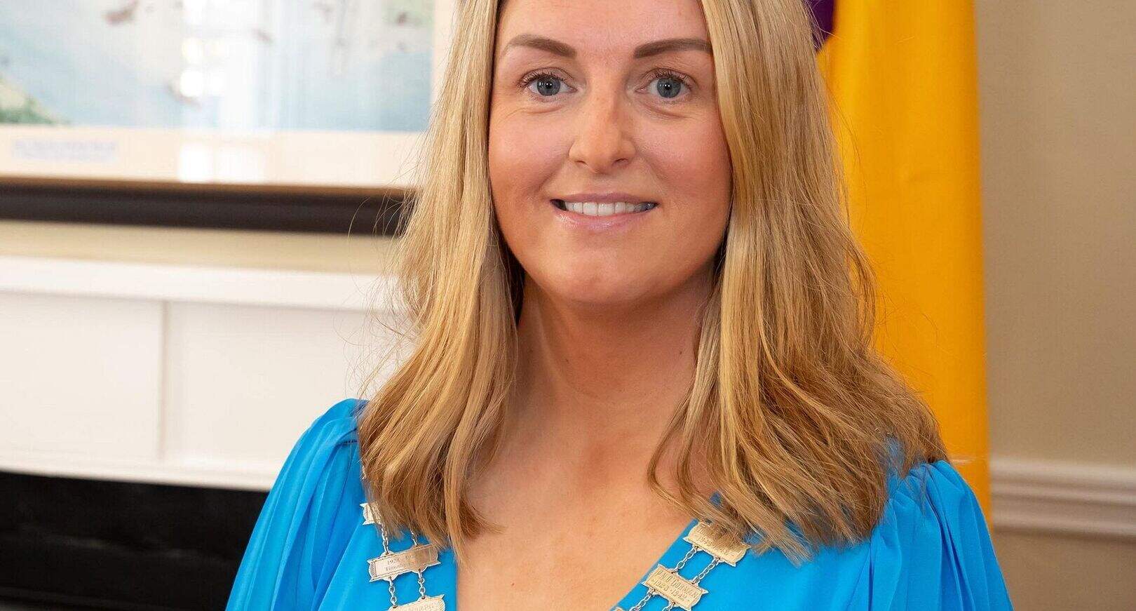 Harsher penalties required for texting drivers says chair of New Ross ...