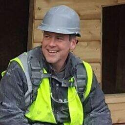 Longford man killed in Mayo crash was a ‘true gentleman’ whose legacy ...