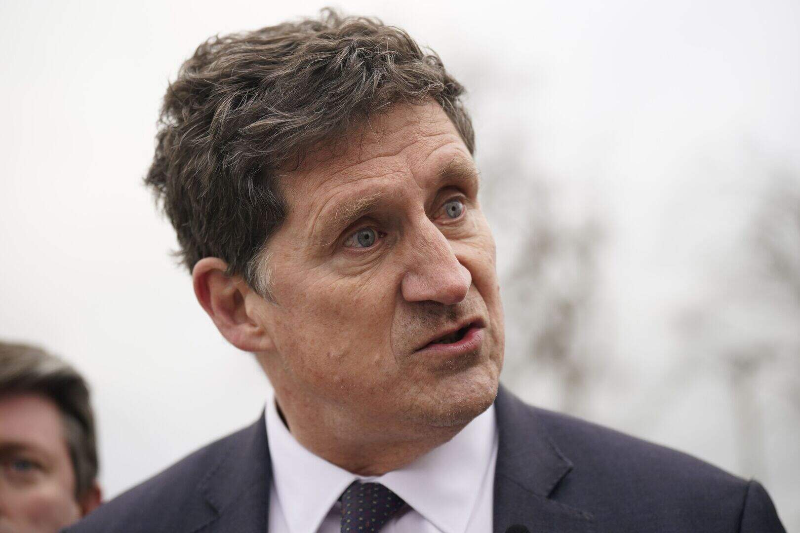 Eamon Ryan says South Africa has made ‘irrefutable’ points in Gaza ...