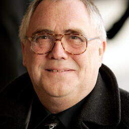 Coronation Street's Jack Duckworth actor Bill Tarmey dies aged 71 ...