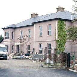 Wexford County Council urged to take enforcement action as residents ...