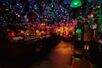Inside Dublin's most decorated pub for Christmas - The Ginger Man ...