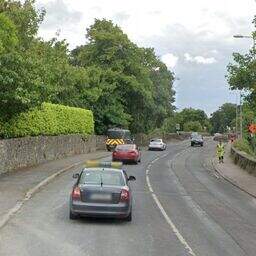 Plans for new housing development near Clare county border given go ...