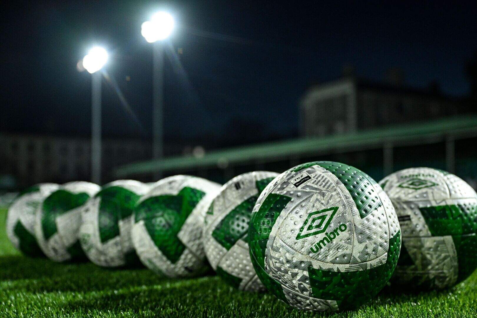 ‘God Save the King’ anthem played before Ireland’s U-19 qualifier ...