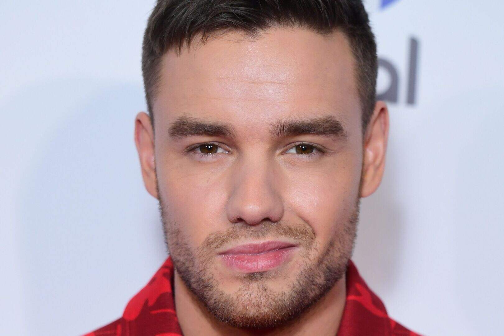 Full transcript of 999 call from Liam Payne’s hotel to police released ...