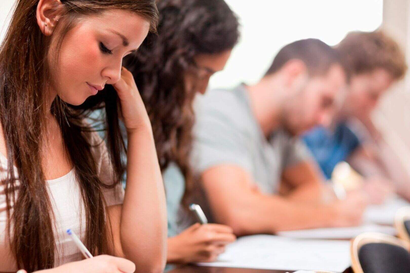 Leaving Cert Geography higher level: candidates treated to 'excellent ...