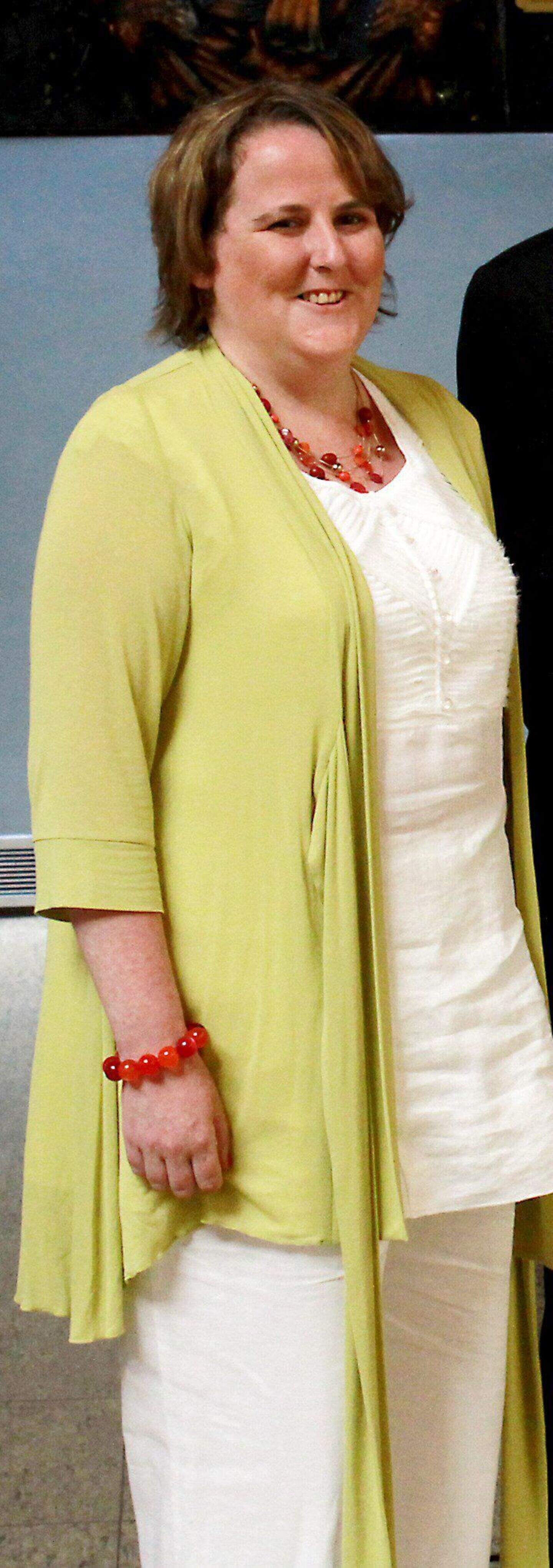 Graham Dwyer trial: Graphic document told of 'stabbing woman' | Irish ...