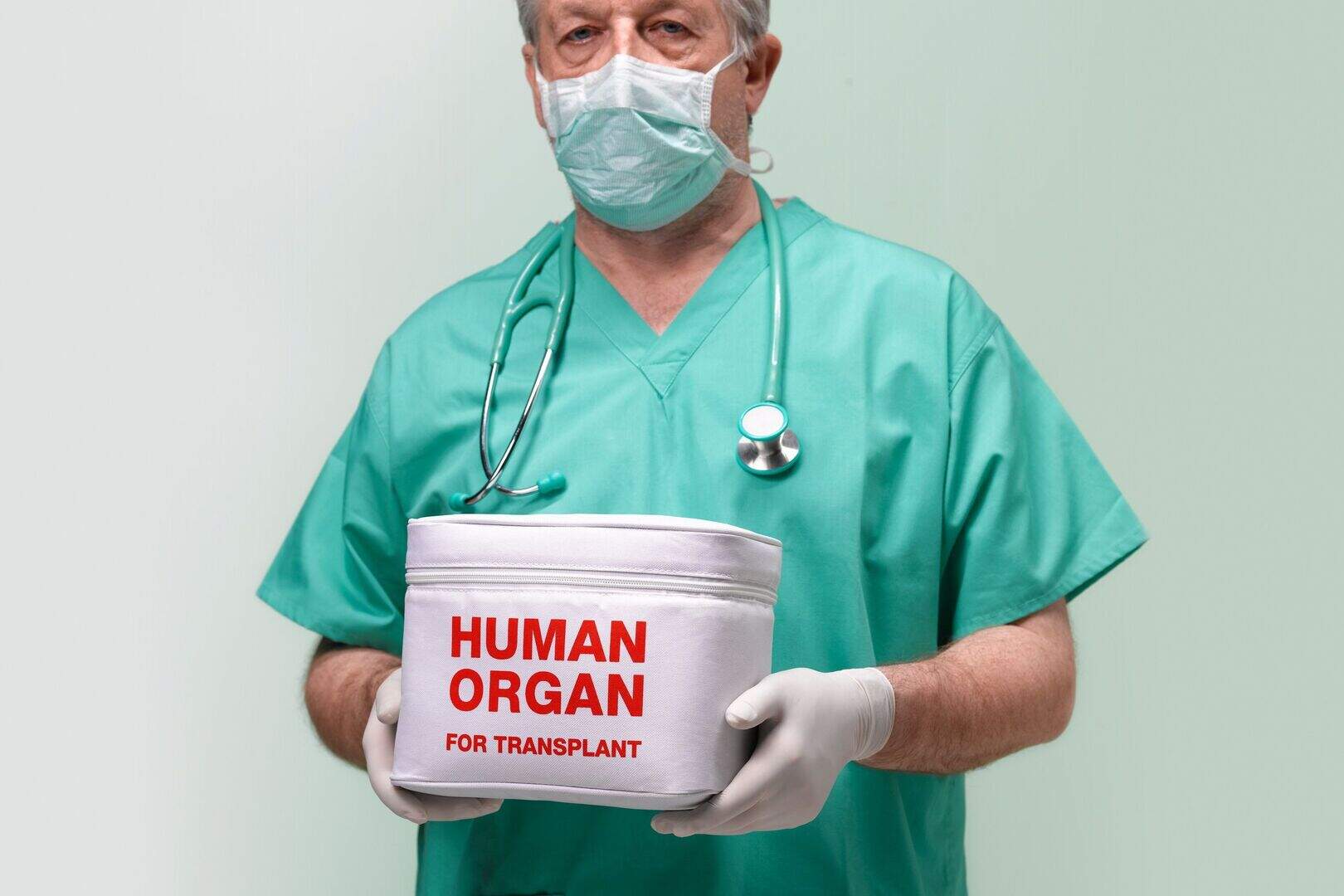 As 600 people wait for a transplant, why is there concern new law may ...