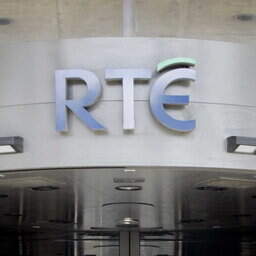 RTÉ to seek more than 60 voluntary redundancies and vacancies to be ...