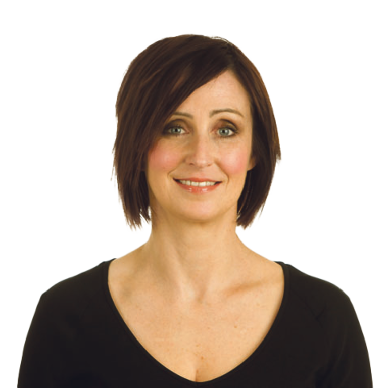 Stay Well: I have alopecia. What is causing it and will my hair grow ...