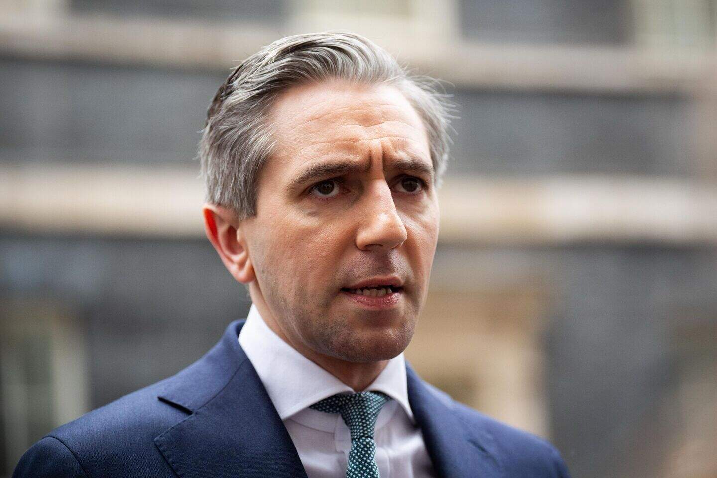 Rising energy prices: Limited measures expected – but Government rules ...