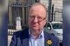 Michael Collins says Independent Ireland will support motion of no ...