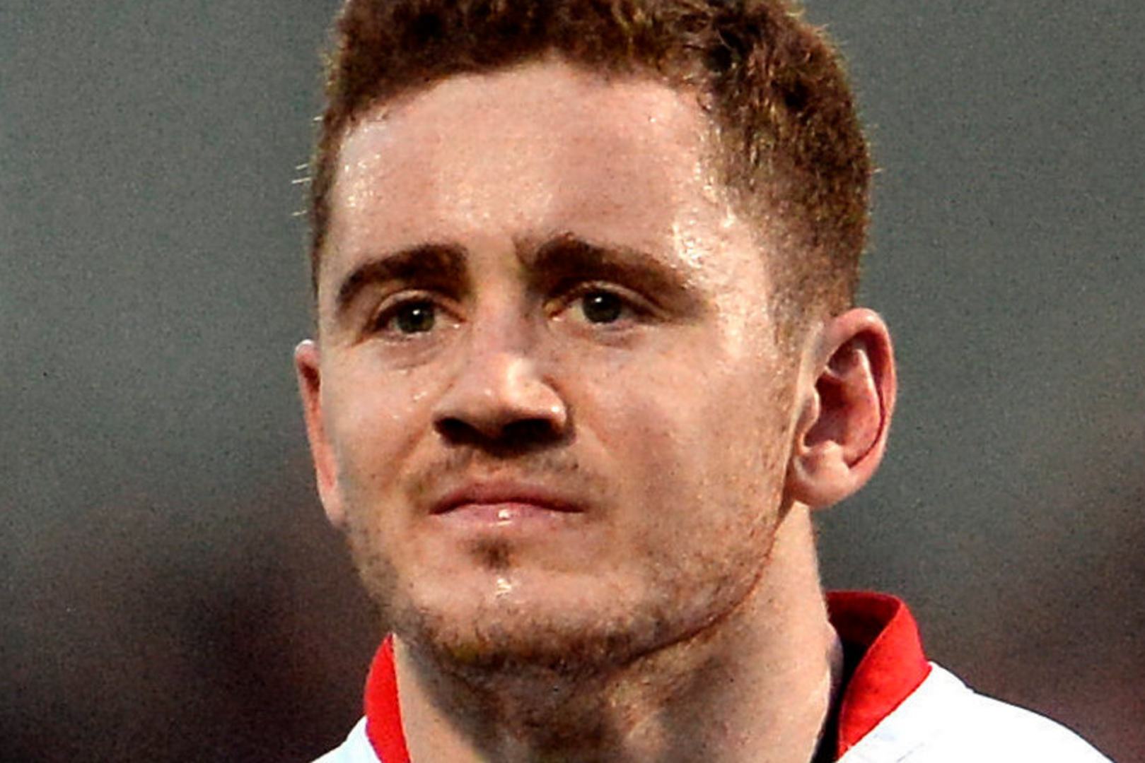 Paddy Jackson set to sign with newly-promoted French club | Irish ...