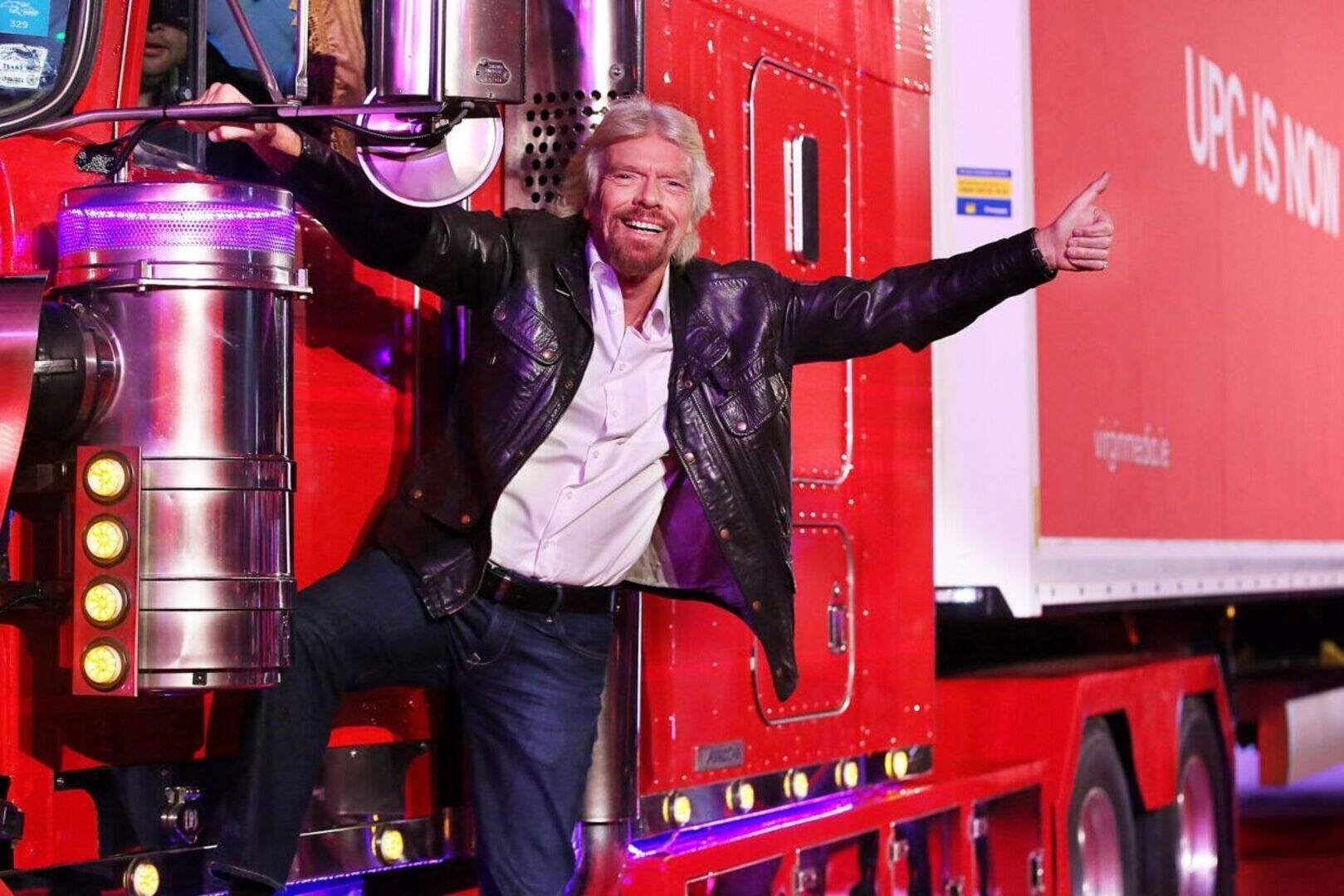 Virgin Media named Ireland's fastest broadband network | Irish Independent