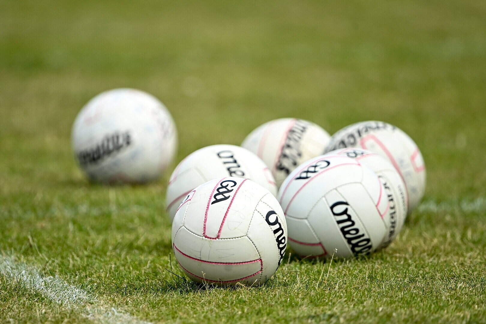 Cork FL Division 7: Two-goal Castlemagner edge out Liscarroll ...
