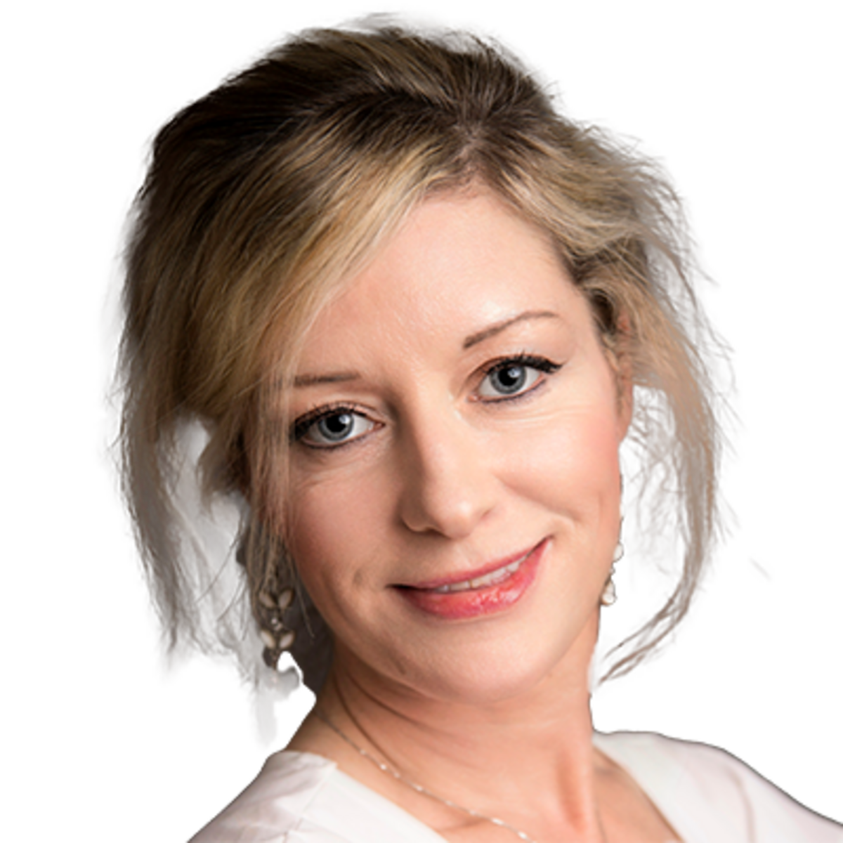 Advice for supporting your child through an eating disorder | Irish ...