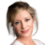 Erin McCafferty | Irish Independent