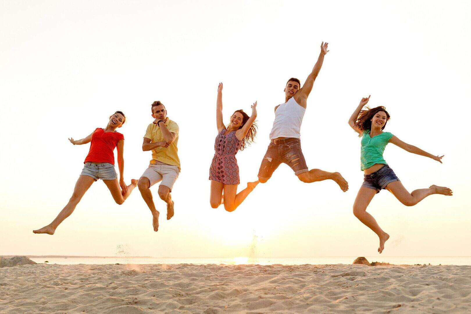 Leaving Cert class of 2023: Wait until the end of July for any post ...