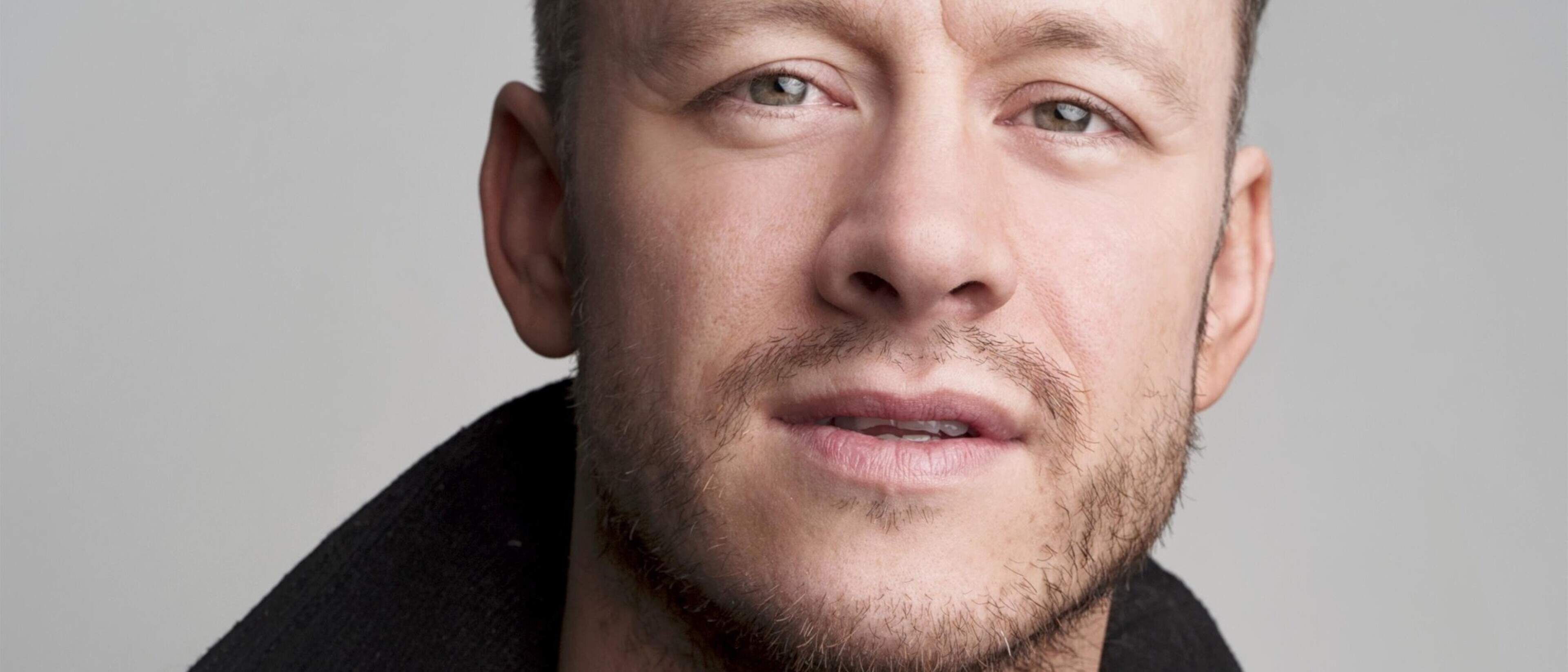 ‘Strictly’ star Kevin Clifton on bringing ‘Priscilla Queen of the ...