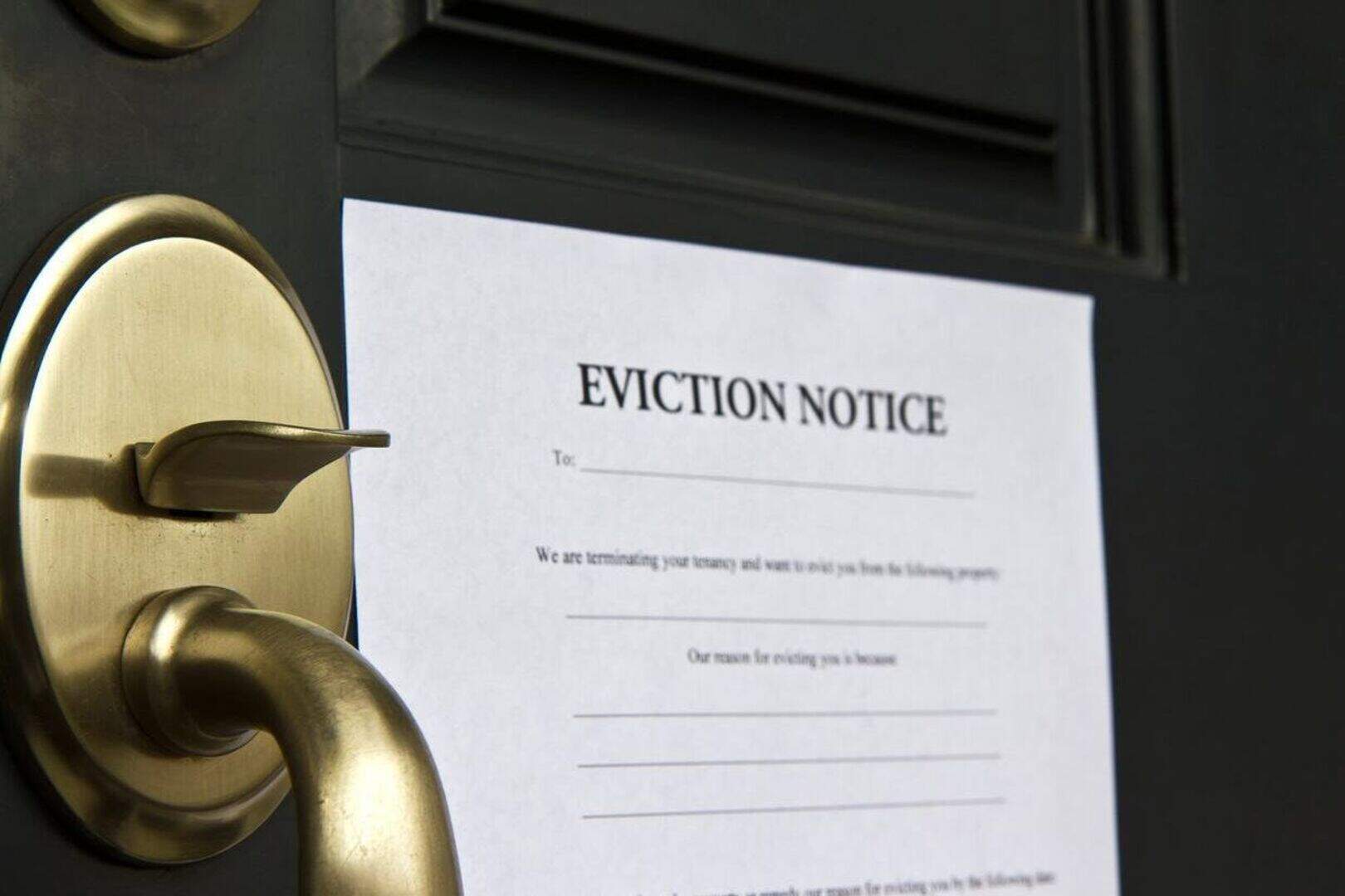 Cork TD Pat Buckley calls for ‘urgent’ rental reforms following huge ...