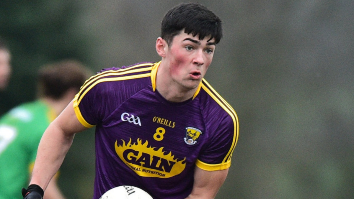 Barry bound for Sydney | Irish Independent