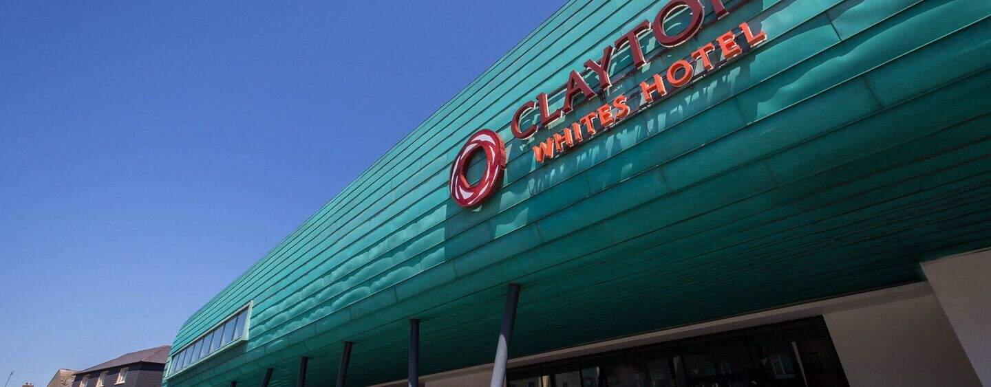 Dalata Group sells Maldron Hotel to Wexford buyer as ‘exclusive ...