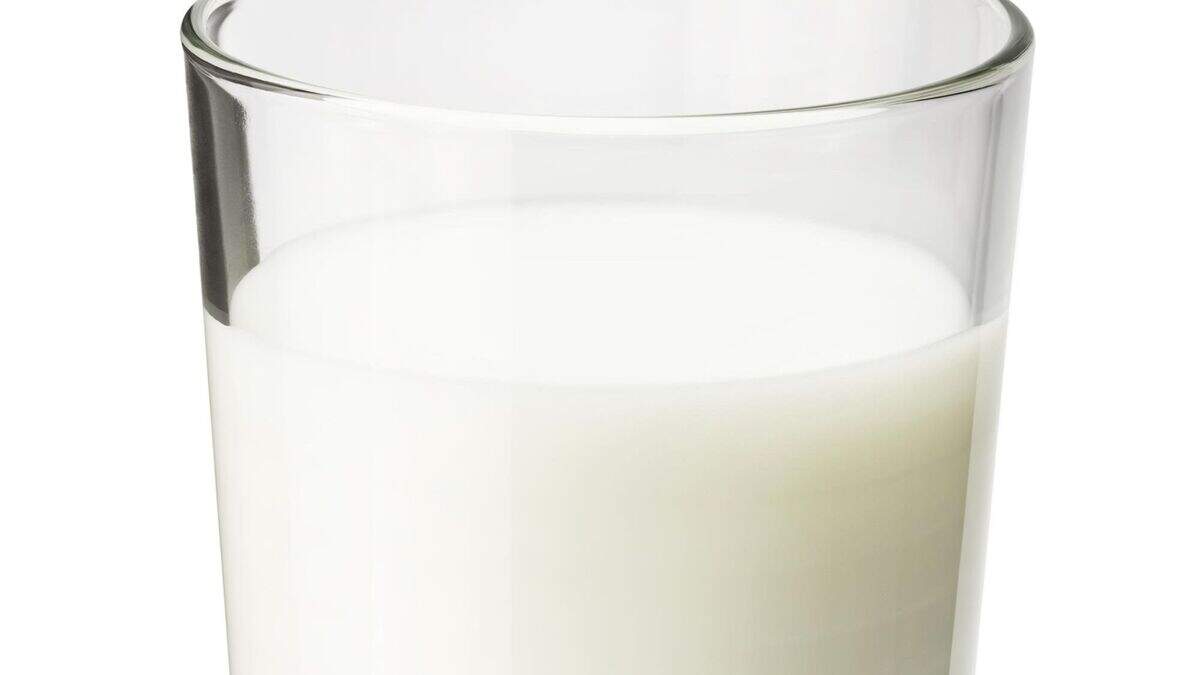 Four supermarkets confirm 10 cent price drop on own-brand milk but ...