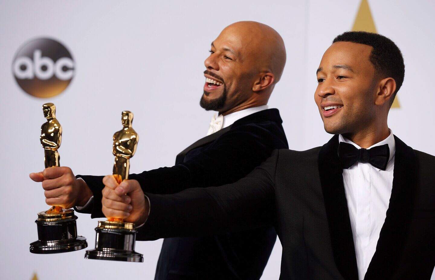 Birdman cleans up at Oscars 2015: See complete list of winners here ...