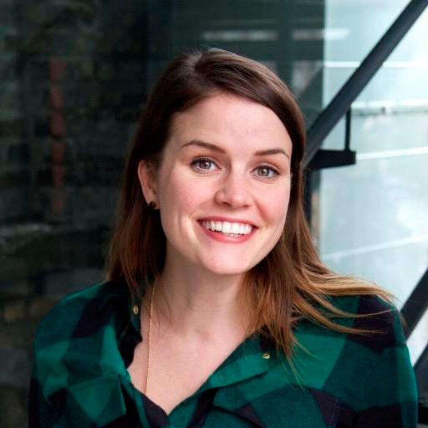 'The same songs, hymns and flowers' - Devastated mum of US lecturer ...