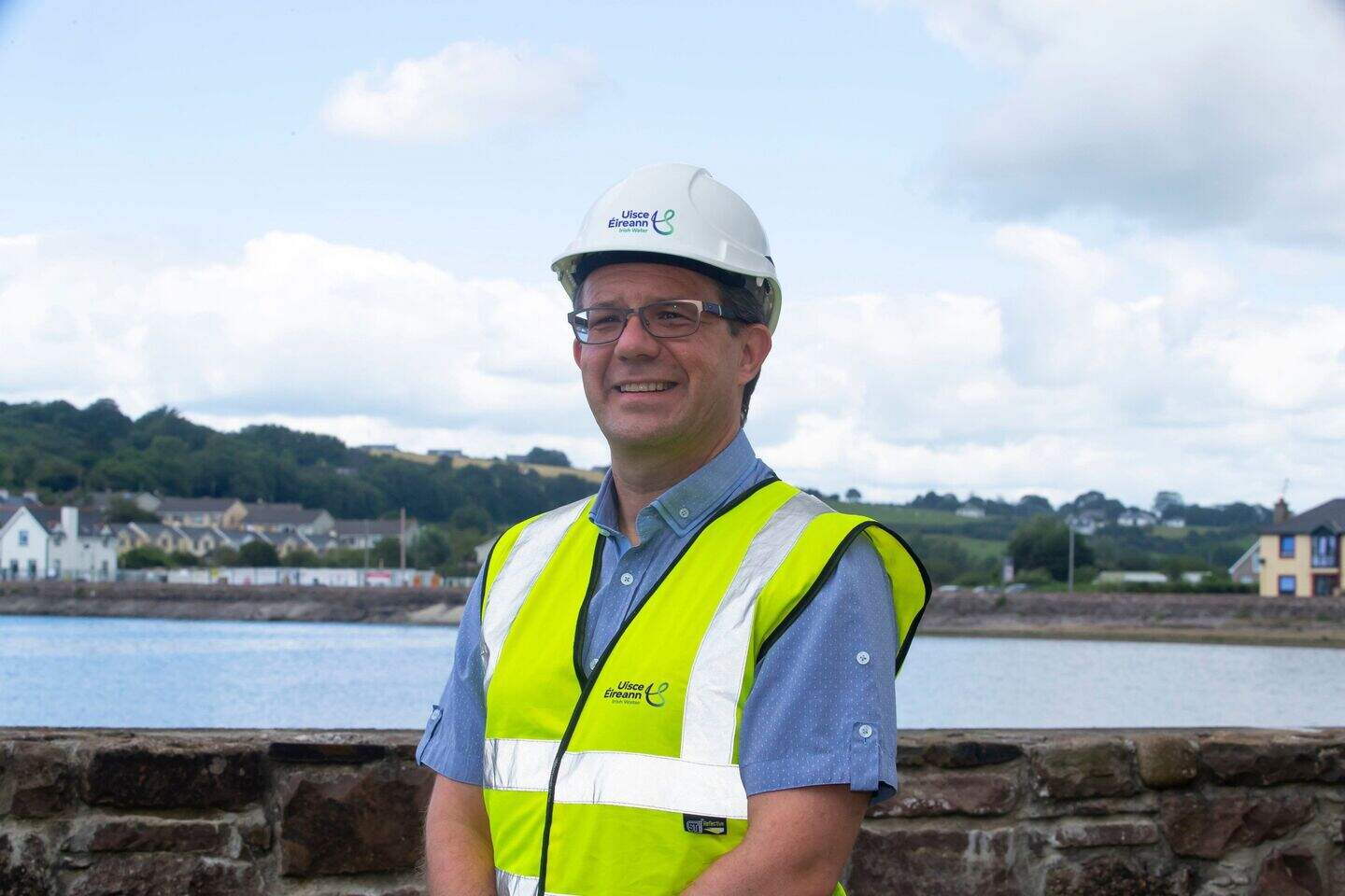€15m upgrade to Tipperary treatment plant to improve water quality in ...