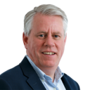 Laya the latest health insurer to increase its medical premiums | Irish ...