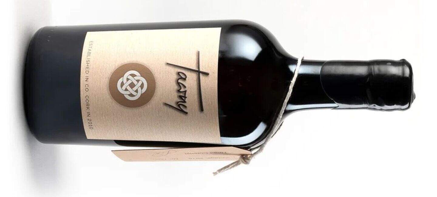 Five local tipples that give a taste of Ireland’s orchards, hills and ...