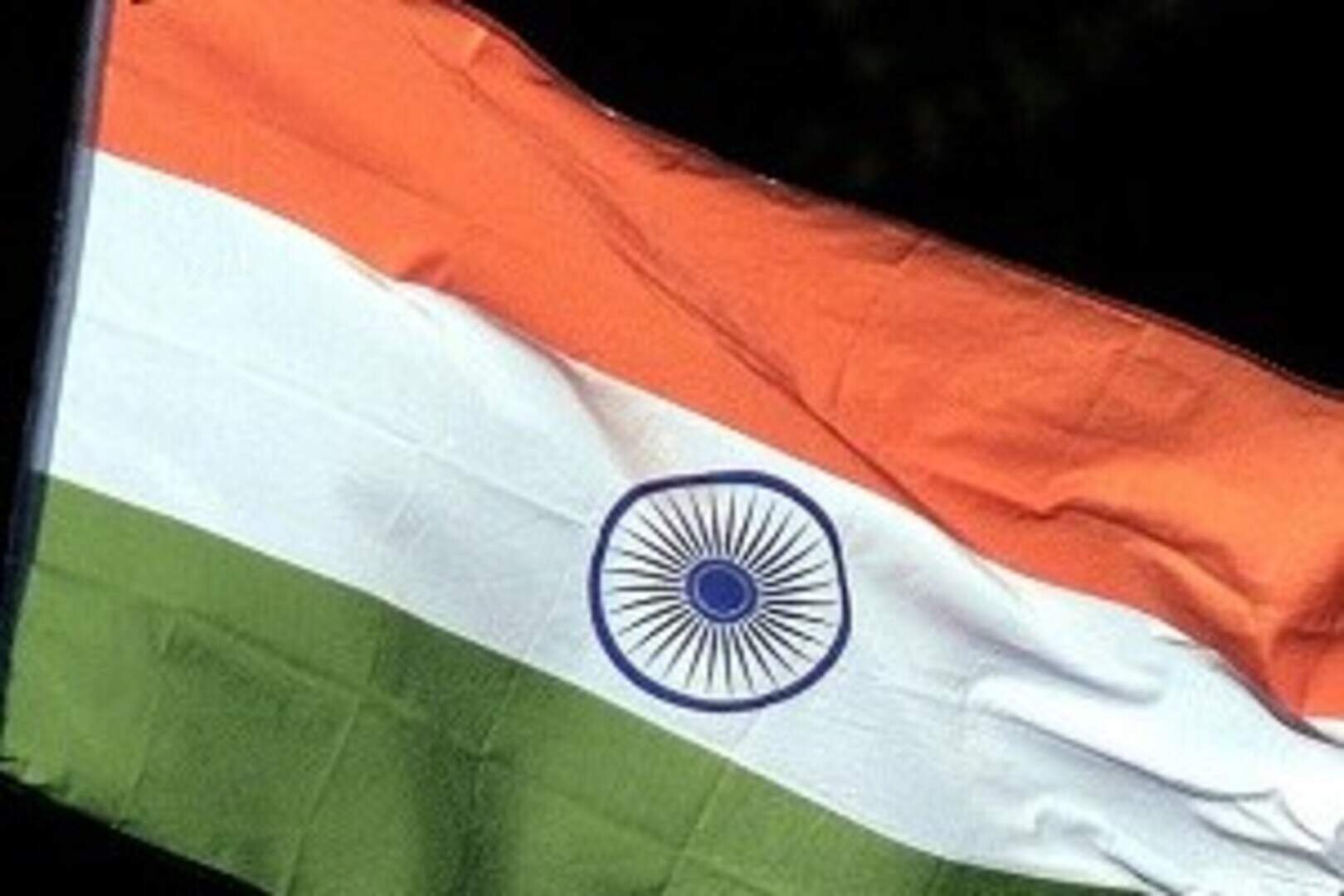20 dead in head-on India bus crash | Irish Independent