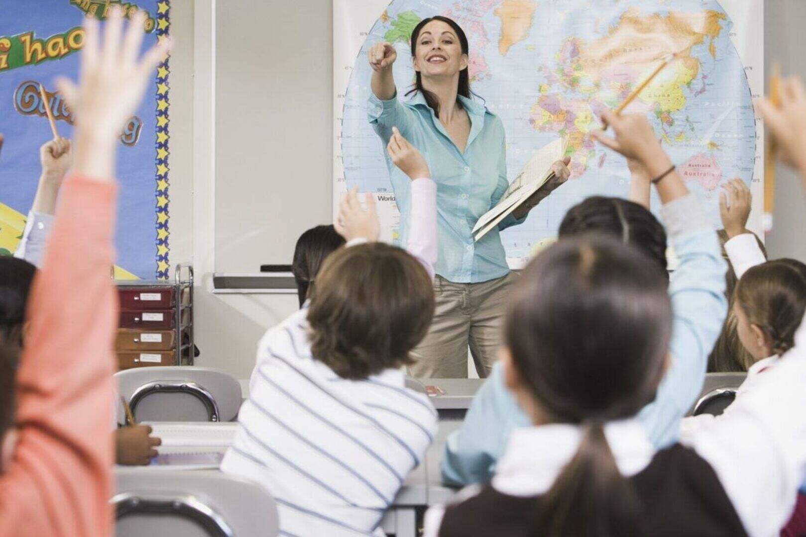 Parents to get lessons ahead of changes to Junior Cert | Irish Independent