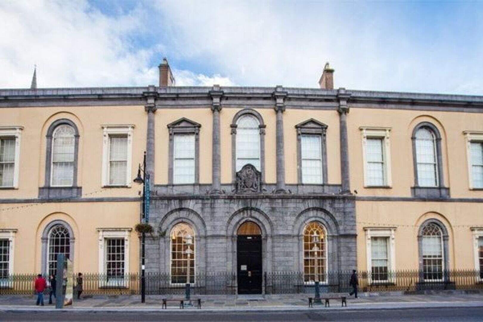 Waterford Chamber to host South East Jobs and Skills Fair 2024 | Irish ...