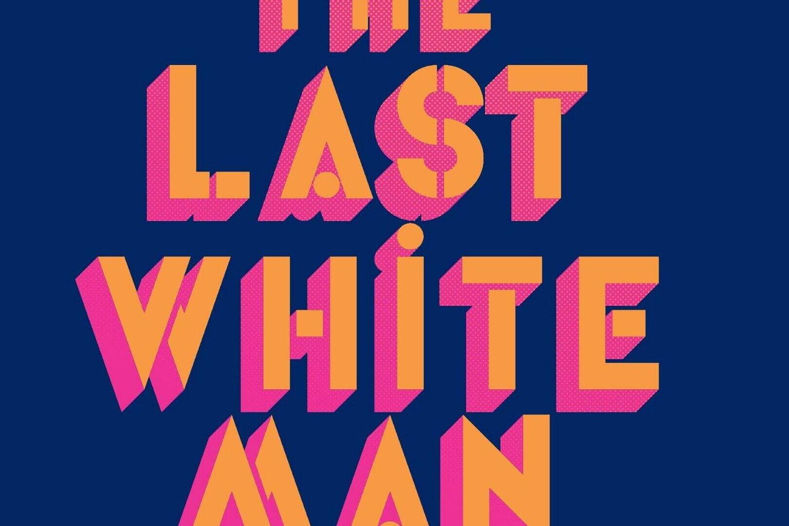 Mohsin Hamid on how his post-9/11 life inspired The Last White Man and ...