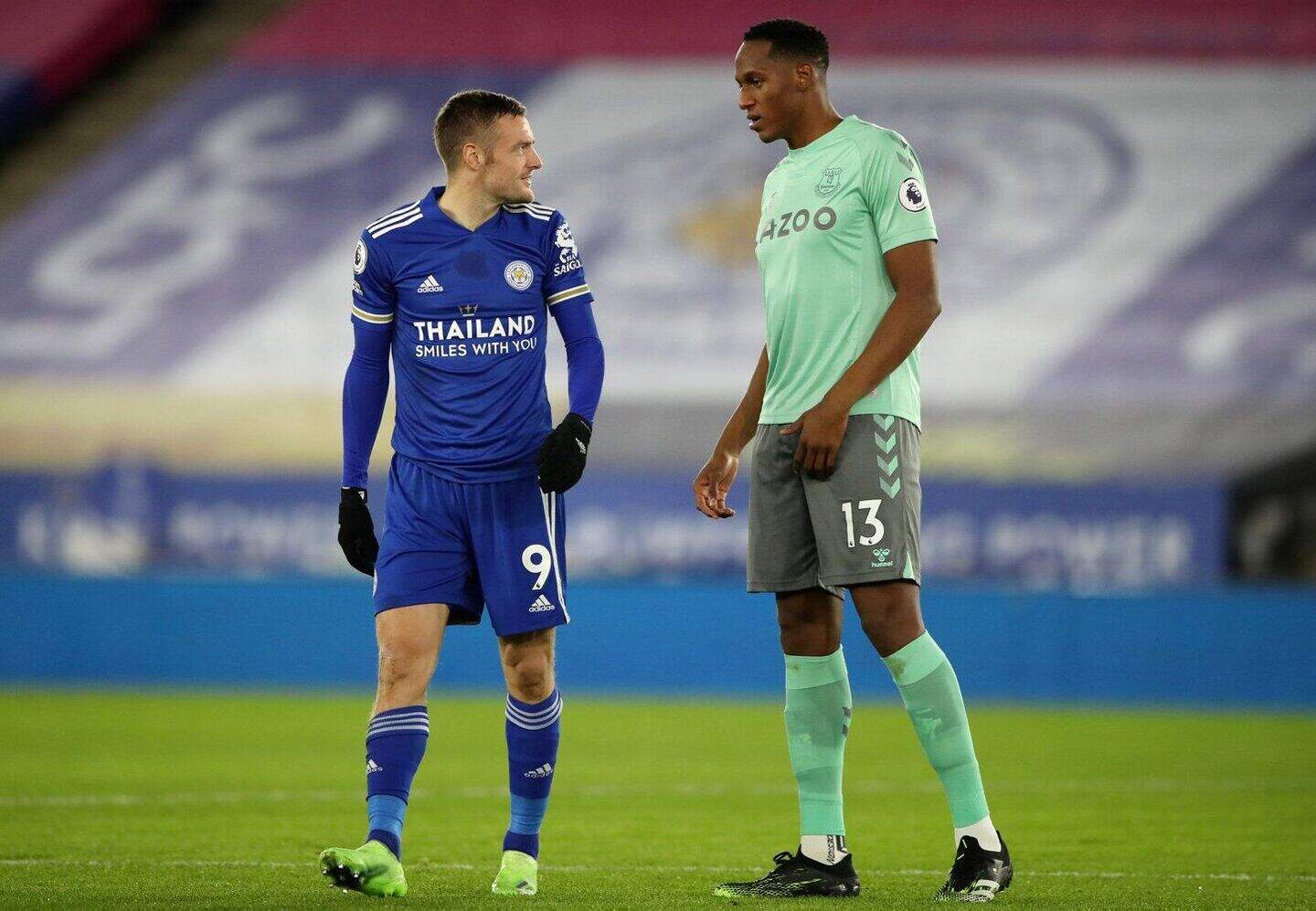Everton manager Carlo Ancelotti wary with top four on horizon | Irish ...