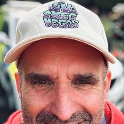 Shane Meadows announced as special guest for Boyne Valley International ...