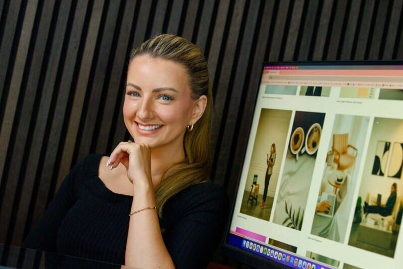 Online shopping scams: Beware of these nine tell-tale signs or you ...
