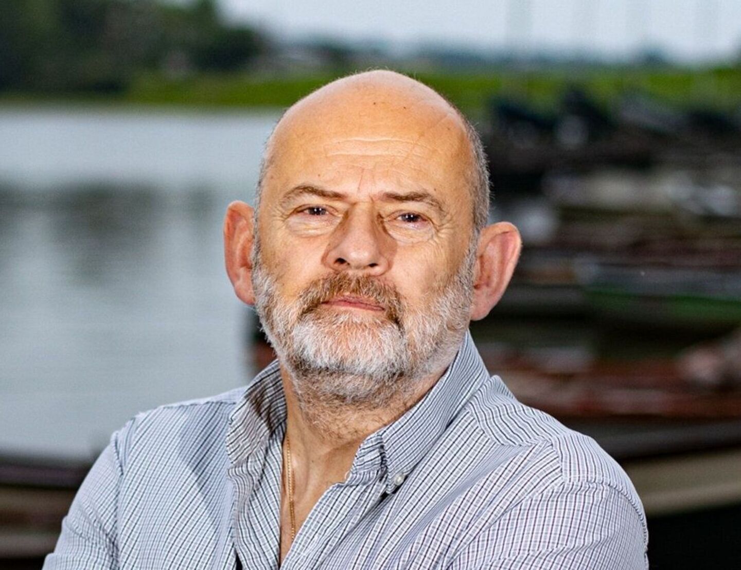 ‘Red flags were draped all over Richard Satchwell’: Retired detective ...