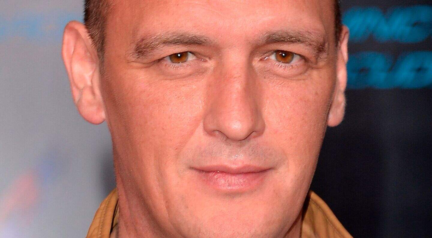 'Sons of Anarchy' and 'Fair City' actor Alan O'Neill died from injuries ...