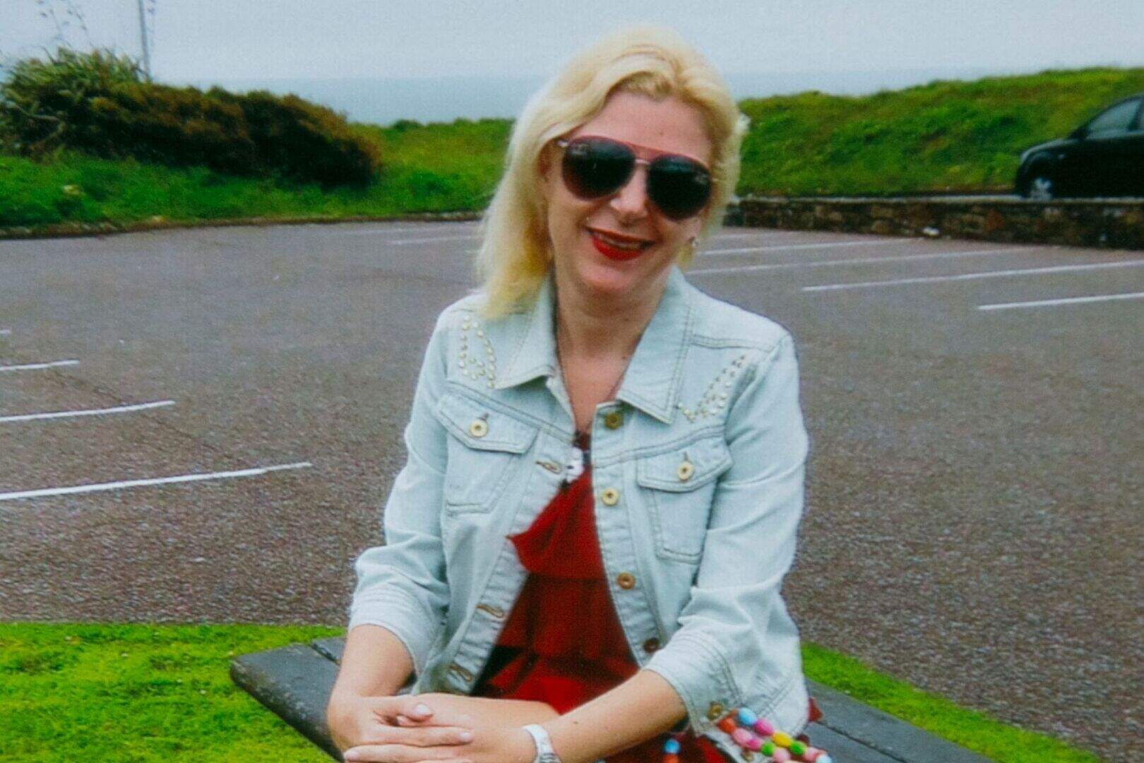 Eilis O’Hanlon: Can anyone answer why it took so long to find Tina ...